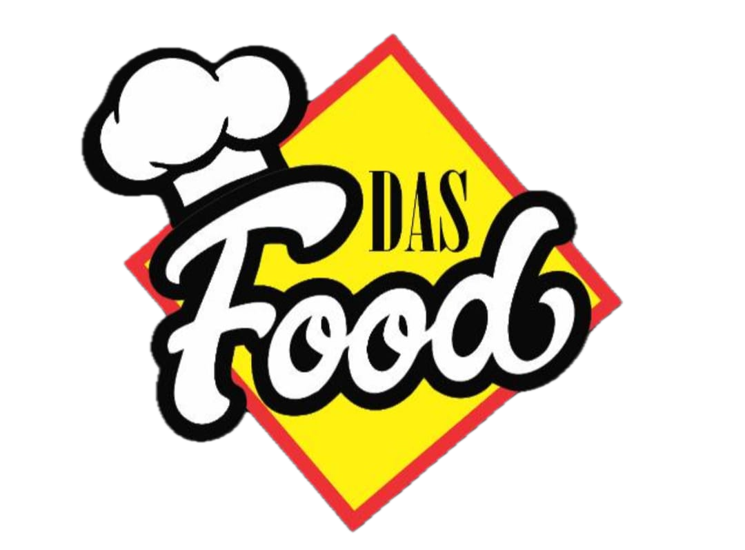 Das food